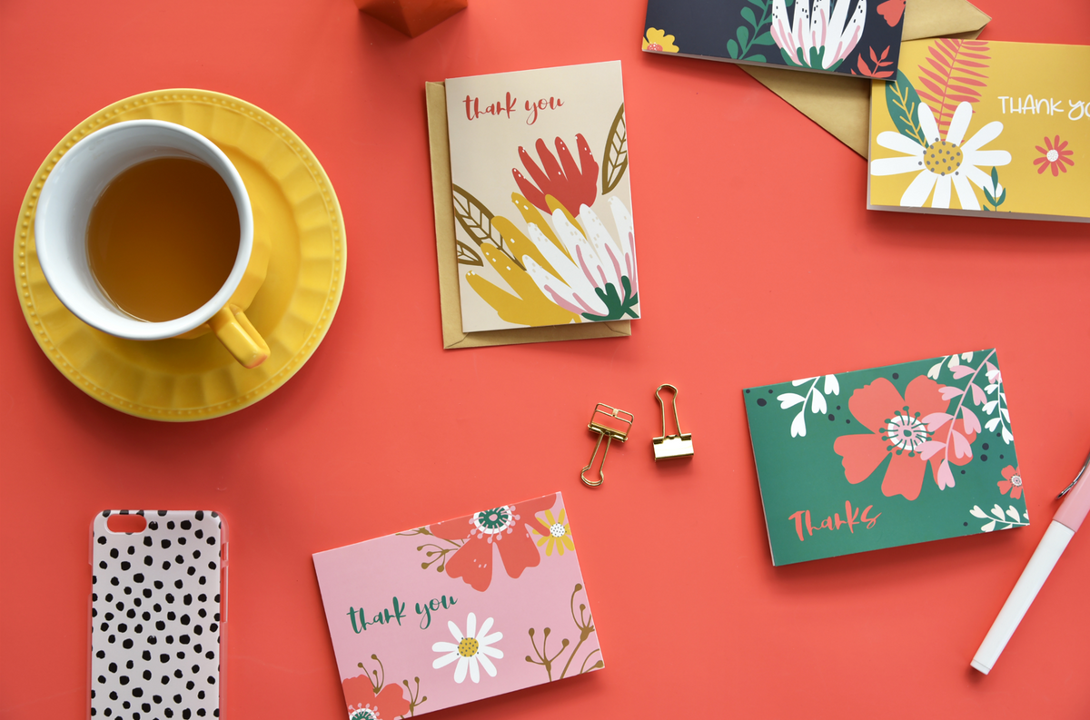 5 Father's Day Letters to Celebrate Extraordinary Dads – Outshine Co.