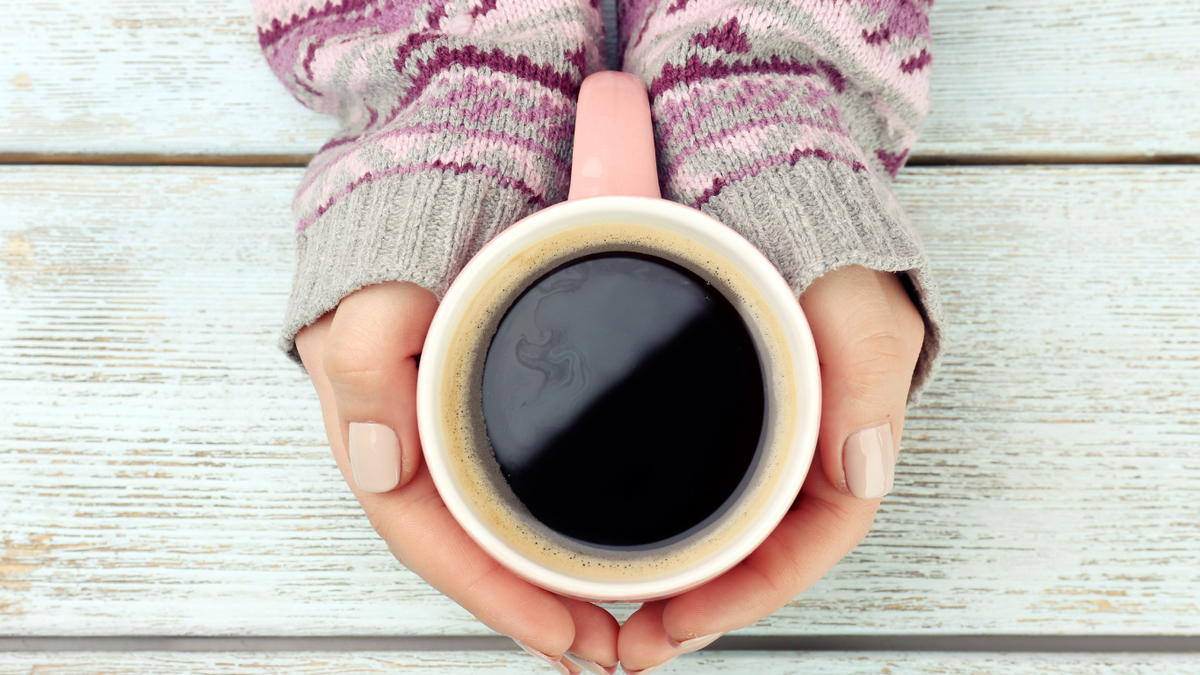 A Guide to Homemade Coffee – Outshine Co.