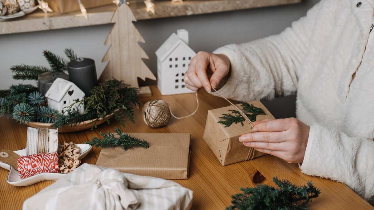 Your Ultimate Holiday Decor Shopping Guide – Outshine Co.