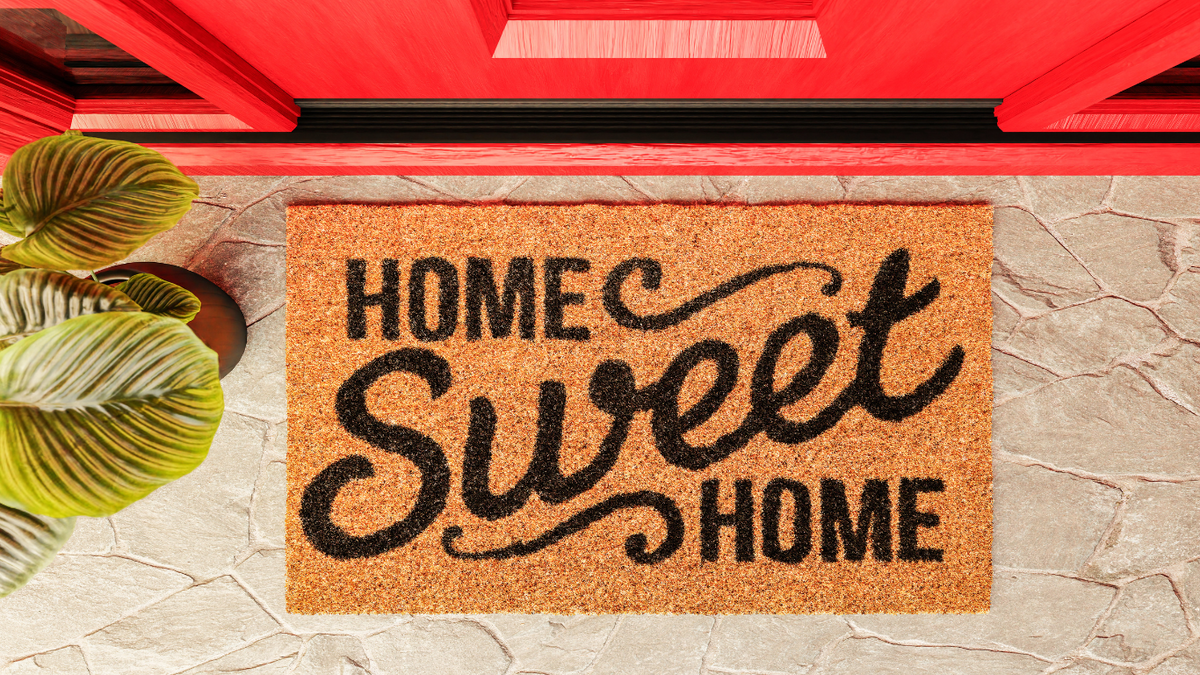 10 Thoughtful Housewarming Gift Ideas – Outshine Co.